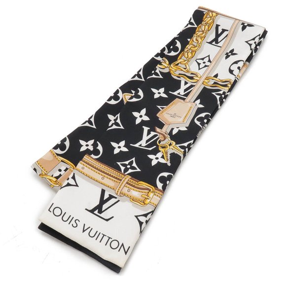 Louis Vuitton | Accessories | Louis Vuitton Louis Vuitton Bandeau ...